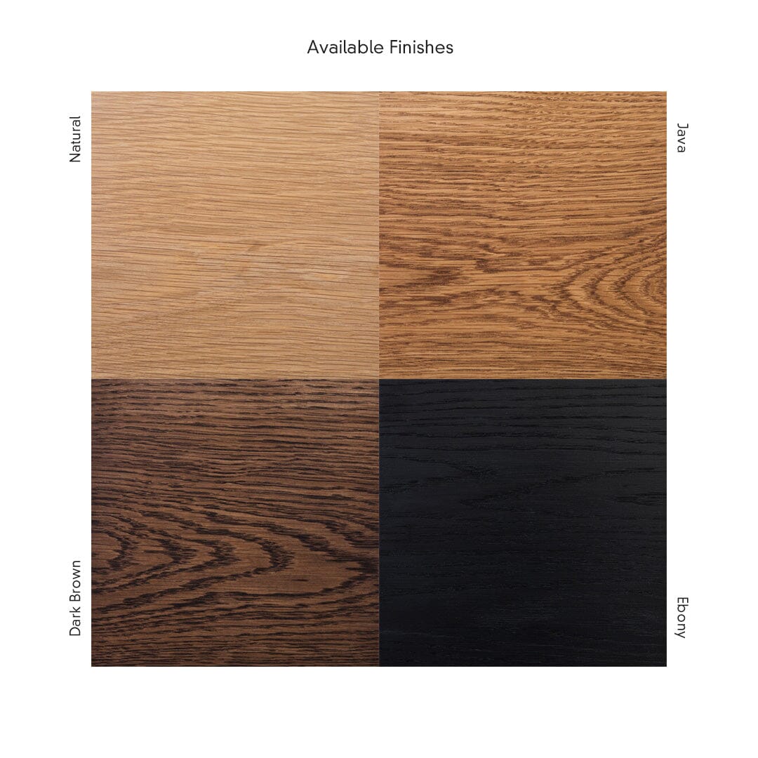 Elegant Upholstered Milk Bench - Simple Design