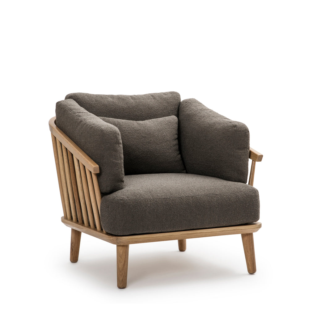 Comfortable and Stylish Sofas & Couches | Houtlander